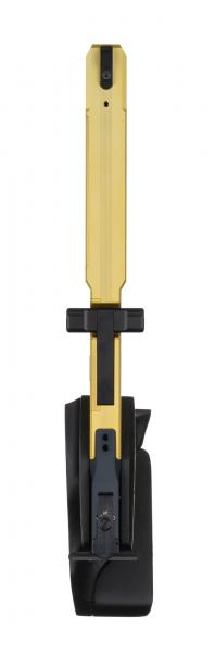 FLP 15 Compact | Pentashot