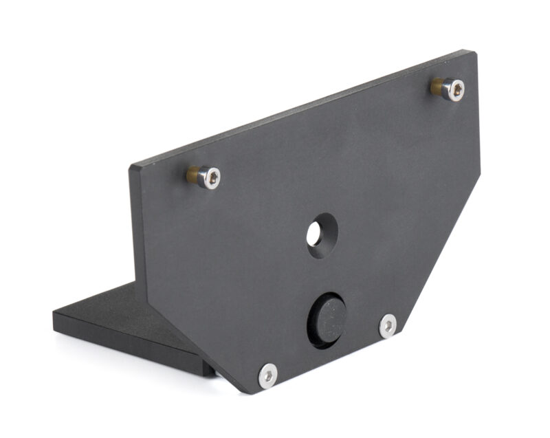 Accessories | Pentashot