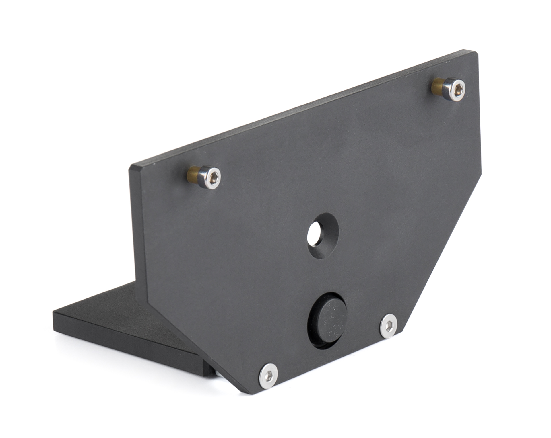 Target holder for HIT Compact target | Pentashot